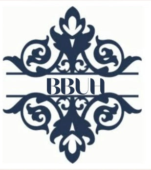 BBUH